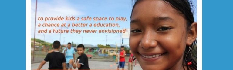 5 examples of great fundraising appeal e-mails | 4aGoodCause