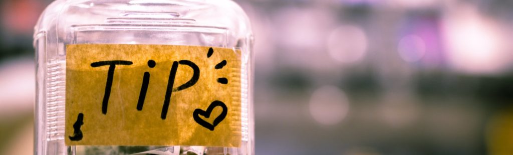 The right way to ask donors to cover processing fees | 4aGoodCause