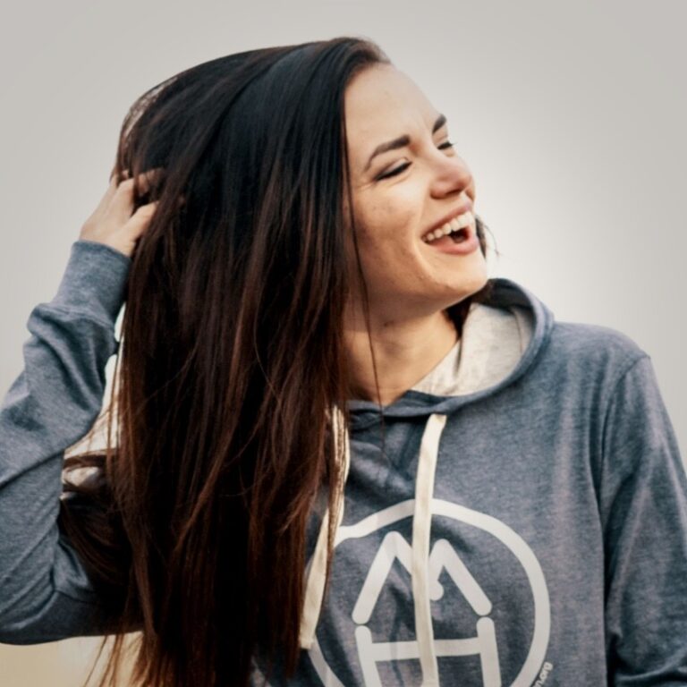 Monthly Giving Software | 4aGoodCause