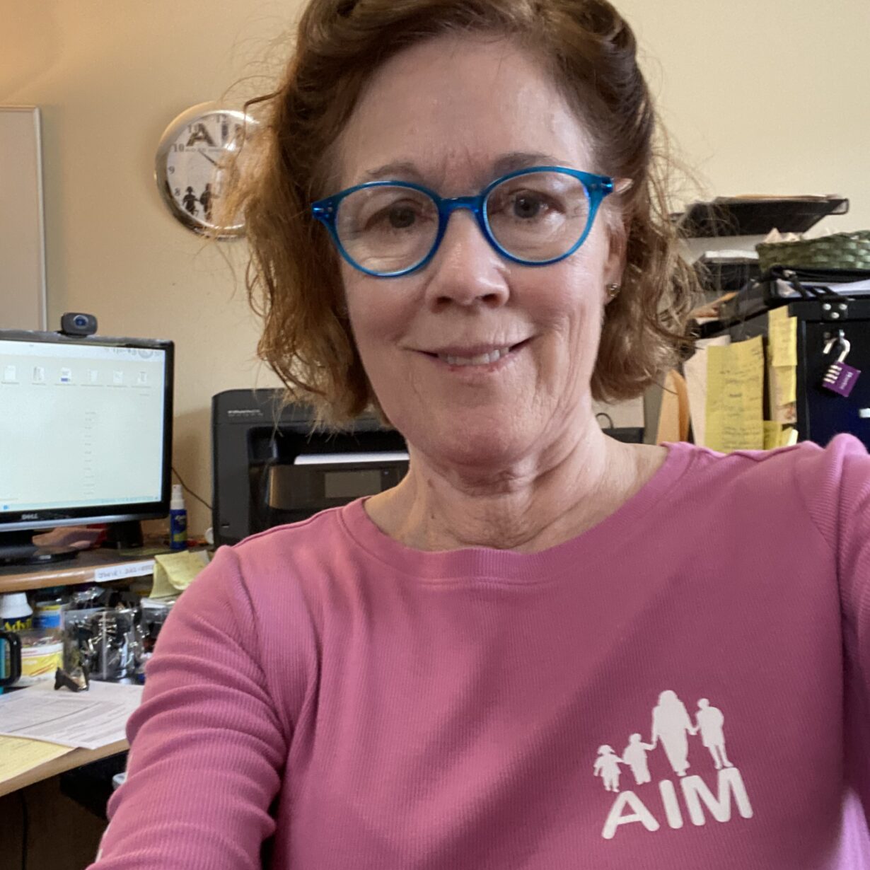 Customers | 4aGoodCause